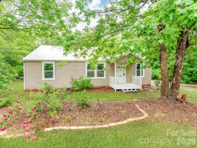 4699 Cherrystone Road