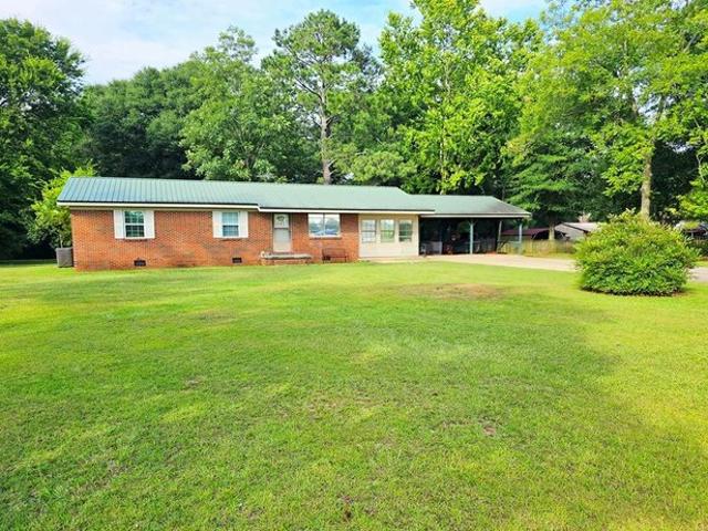 4699 County Road 14, Midland City, AL 36350