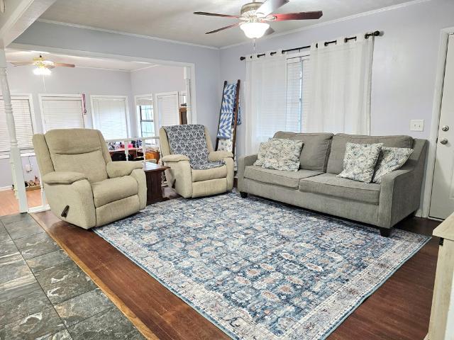 4699 County Road 14