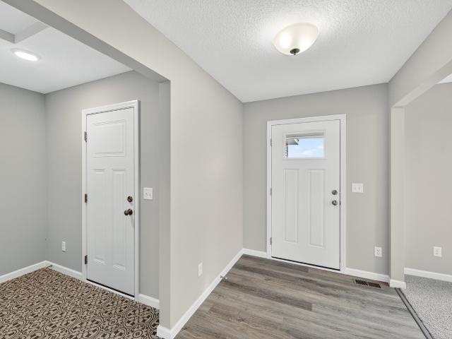 4699 89th Street NE