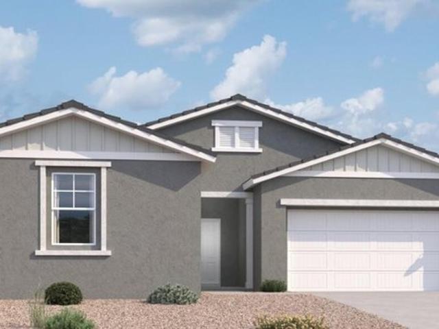 46903 W Pecan Woods, Maricopa, AZ 85139