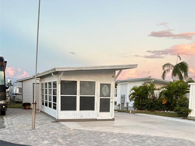 46900 Bermont Rd Unit 310, Punta Gorda, FL 33982