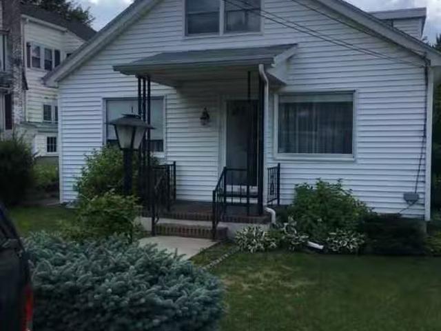 46906056 2198 Focht Ave