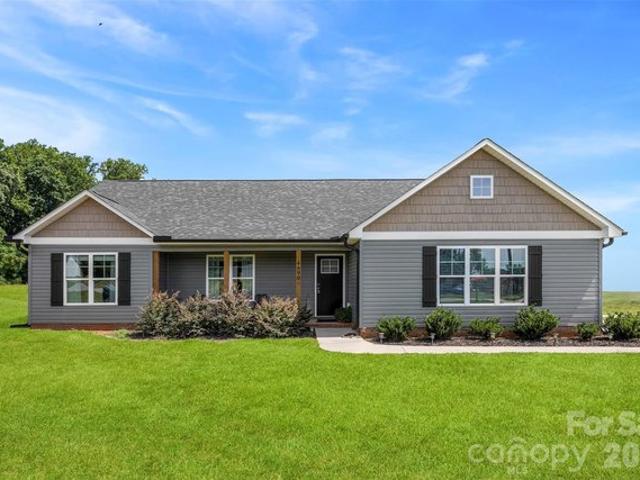 4690 Old Beatty Ford Rd, China Grove, NC 28023