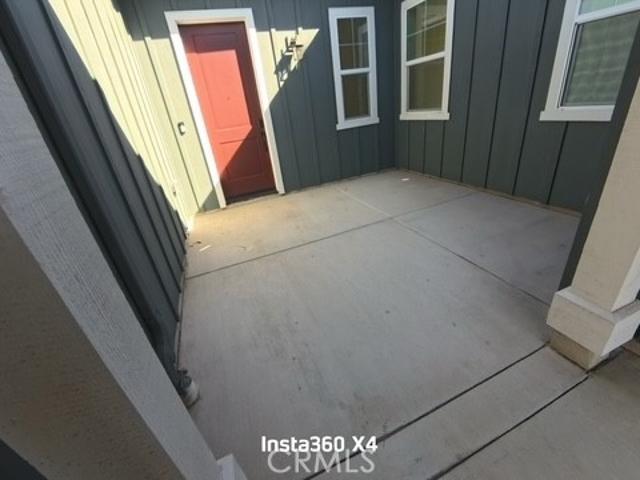 4690 Avondale Court