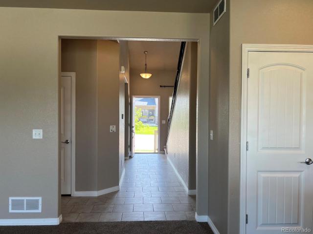 4690 Binfield Drive