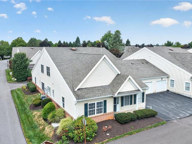 4690 Blue Grass Lane