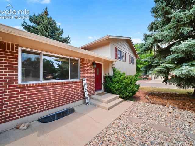 4690 Bluestem Lane
