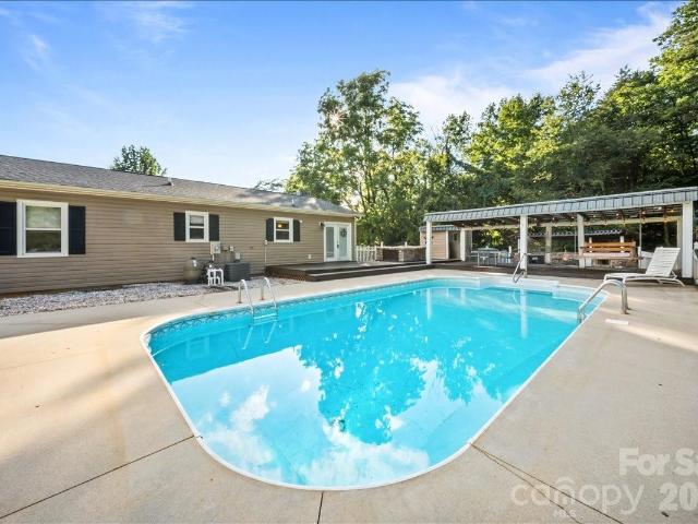4690 Celia Creek Road