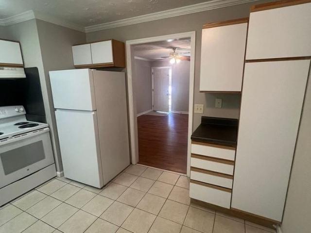 4690 Cook Drive A & B 2 Bedroom Apartment for Rent at 4690 Cook Dr, Sugar Hill, GA 30518