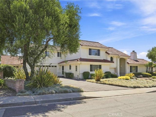 4690 Crimson Court