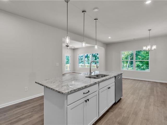 4690 Glore Rd SW, Mableton, GA 30126 | MLS #7788
