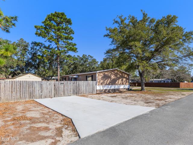 4690 Port Loop Road SE