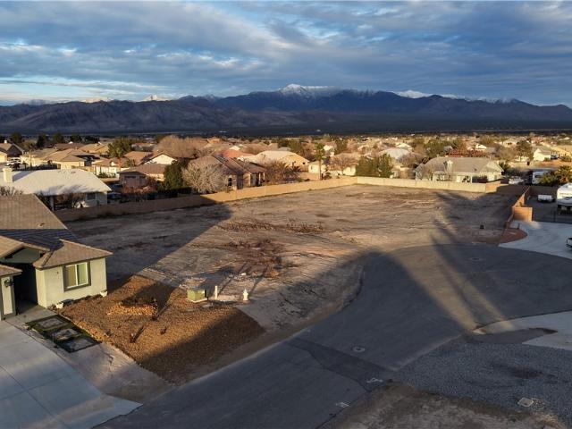 4690 Stonebridge Court