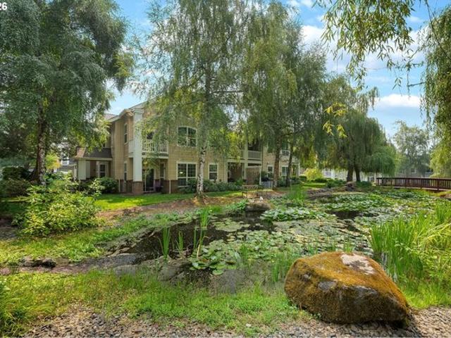 4690 Summerlinn Way, West Linn, OR 97068
