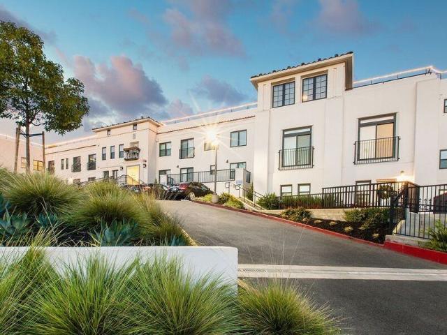 4690 Tompkins Avenue 1 Bedroom Apartment for Rent at 4690 Tompkins Ave, Oakland, CA 94619 Redwood Heights