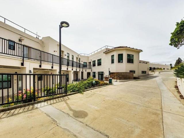 4690 Tompkins Avenue 1 Bedroom Apartment for Rent at 4690 Tompkins Ave, Oakland, CA 94619 Redwood Heights