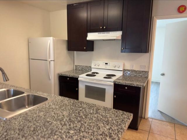 4690 Wightman St. 1 Bedroom Apartment for Rent at 4690 Wightman St, San Diego, CA 92105 Fairmont Village