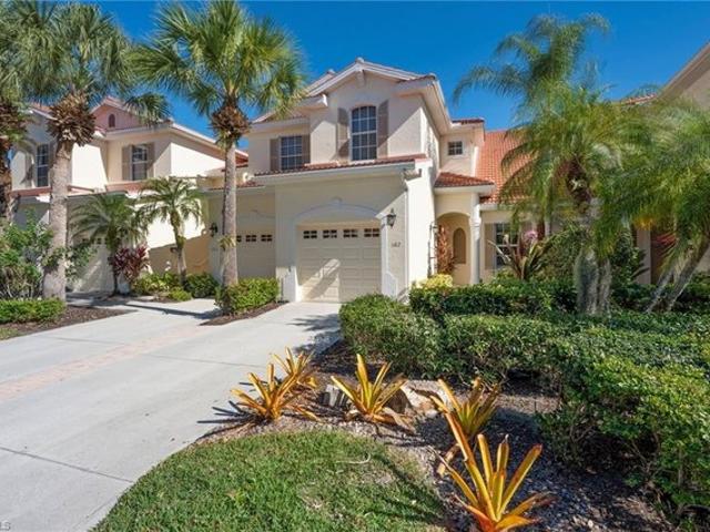 4690 Winged Foot Ct Apt 102, Naples, FL 34112
