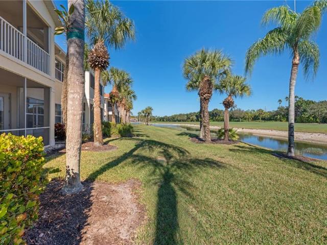 4690 Winged Foot Ct, Unit 102, Naples, FL 34112 | MLS #225084 | Compass