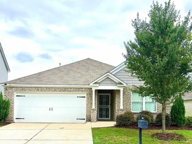 4690 Woodford Cir, Bessemer, AL 35022