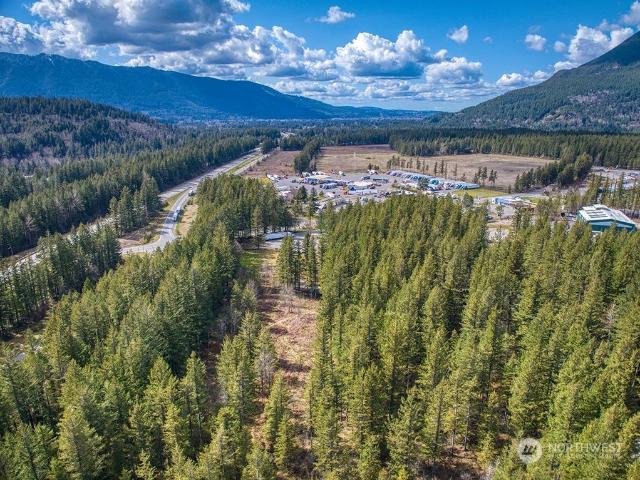 46910 SE 146th St, North Bend, WA 98045 | MLS #2056 | Compass