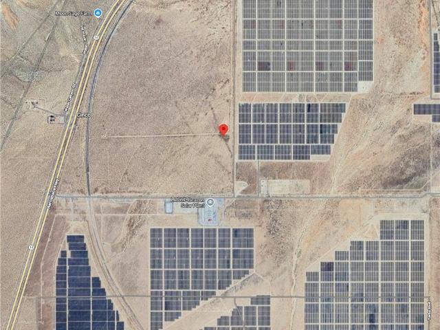 469120 8, Mojave, CA 93501 | MLS #SR26005