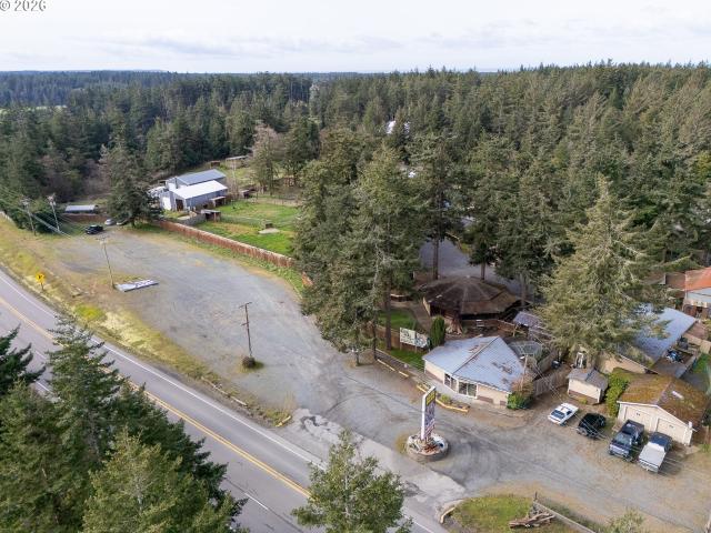 46914 highway 101