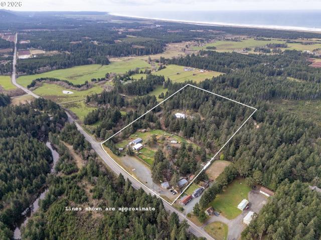 46914 highway 101