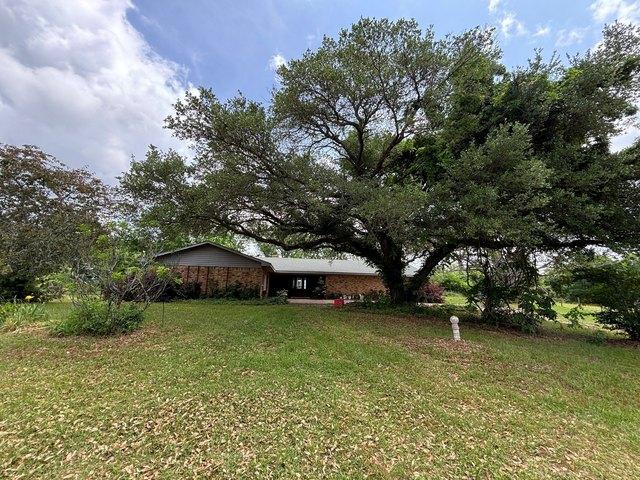 46916 Highway 69 N, Bullard, TX 75757