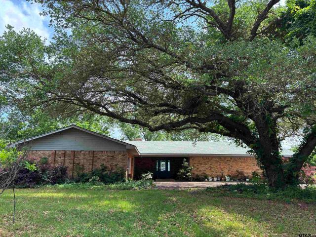 46916 Highway 69, Bullard, TX 75757 | MLS #25006 | Compass