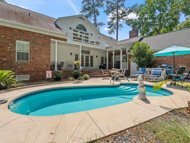 4691 Mill Pond Ct