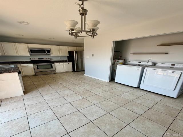 4691 Newton Drive