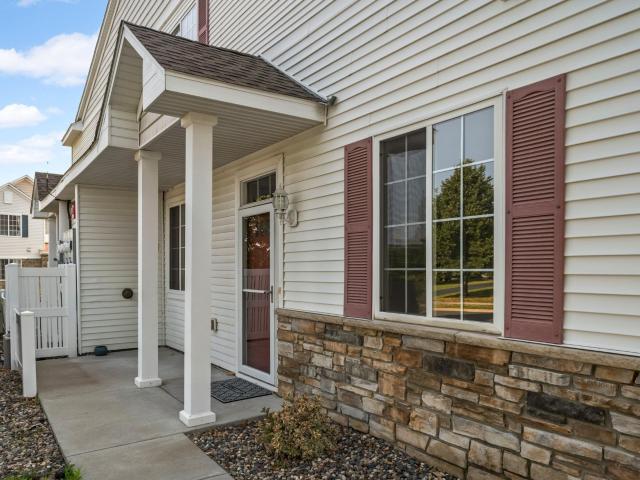 4691 Blaine Avenue # 808