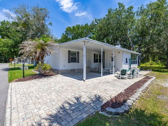 4691 Blue Spruce Ave Unit 109, Kissimmee, FL 34758