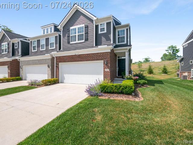 4691 Broomfield Way # 5