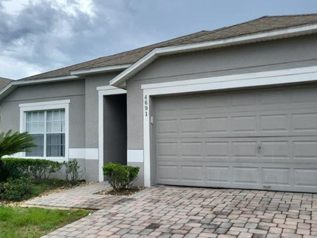 4691 Cumbrian Lakes Dr, Kissimmee, FL 34746