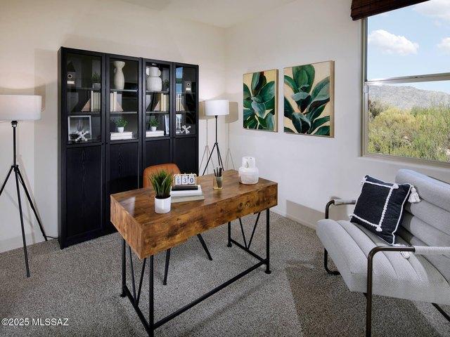 4691 E Julian Wash Dr, Tucson, AZ 85706