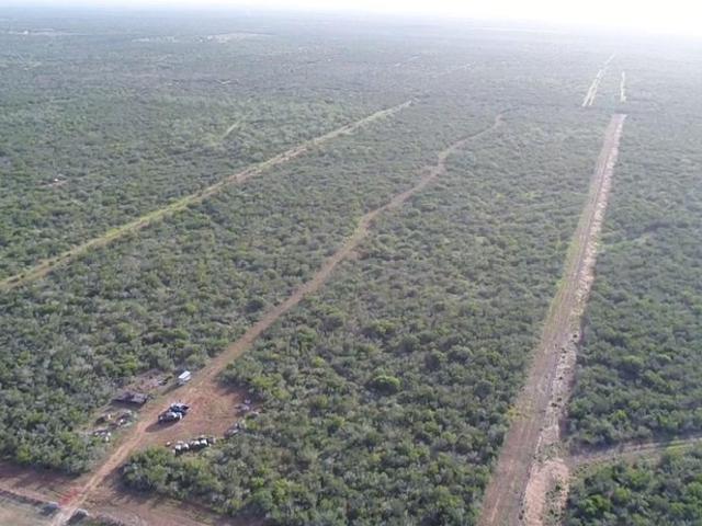 4691 FM 716, Realitos, TX 78376