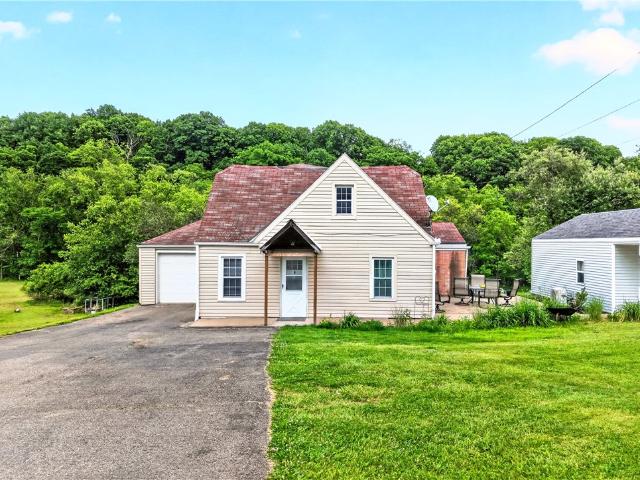 4691 Gibsonia Rd