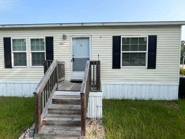 4691 Highway 905