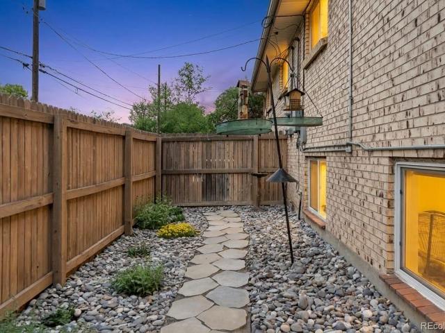 4691 Independence Street # 1