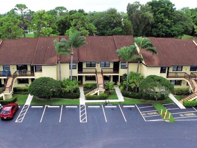 4691 Lucerne Lakes Blvd E Apt 206, Greenacres, FL 33467