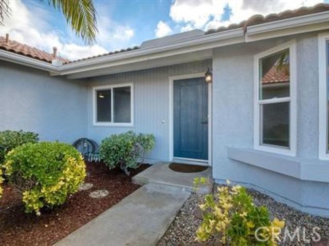 4691 Lofty Grove