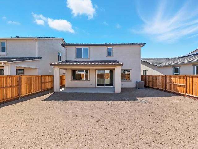 4691 Strandberg St, Lathrop, CA 95330 | MLS #226016 | Compass