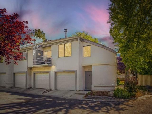 4691 S Montego Pl, Millcreek, UT 84117