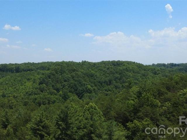 4691 Snowhill Church Rd, Morganton, NC 28655