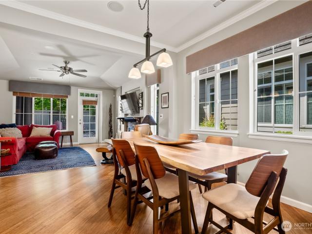 4691 Wade Street # 4