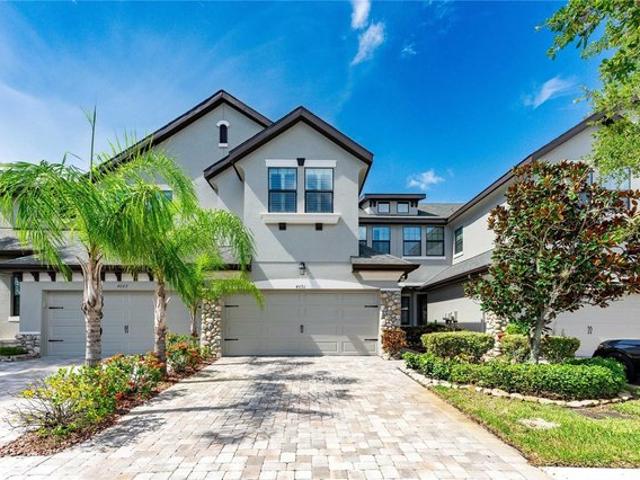 4691 Wandering Way, Wesley Chapel, FL 33544