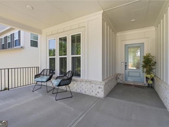 4691 Wilderness Trail
